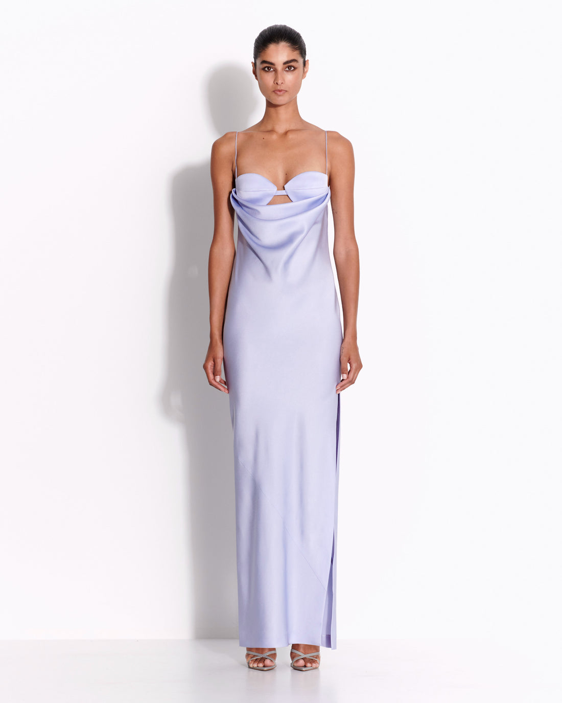 Gowns – Alex Perry
