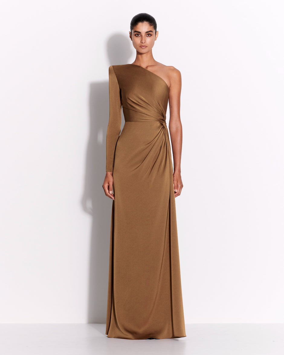 Gowns – Alex Perry