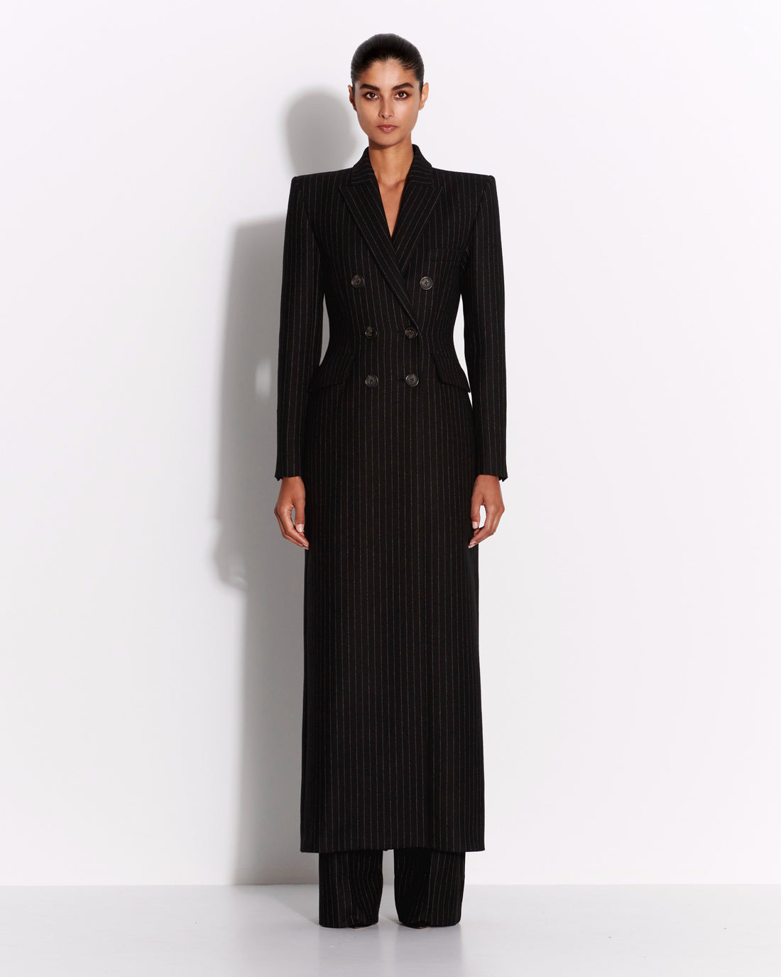 Blazers & Coats – Alex Perry