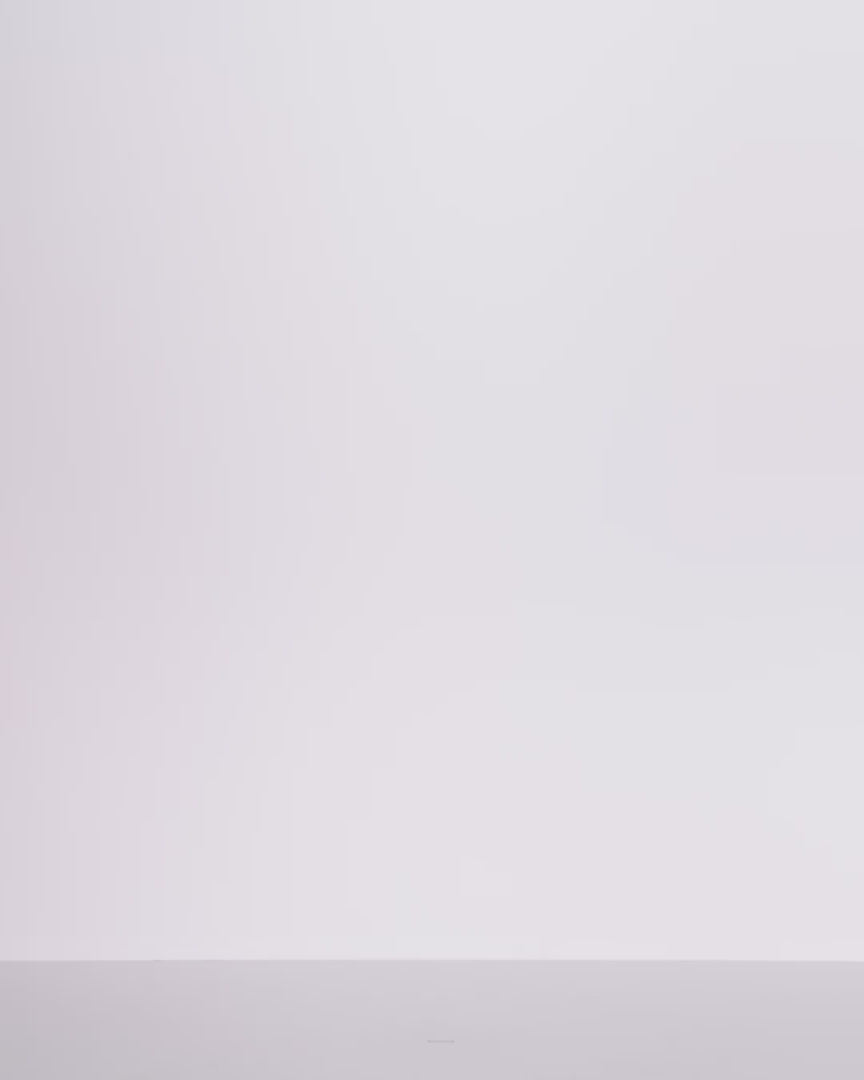 Curved Portrait Long Sleeve Dress in Satin Crepe – Alex Perry