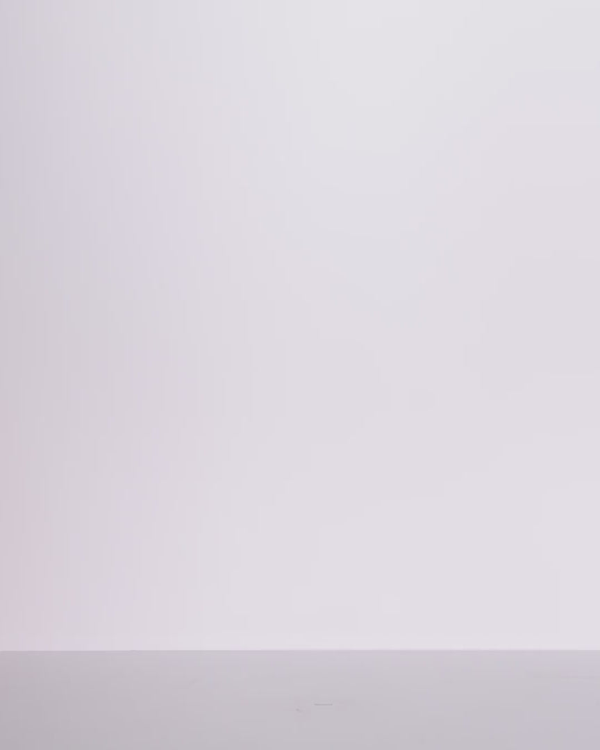 Strapless Gathered Drape Gown in Satin Crepe – Alex Perry